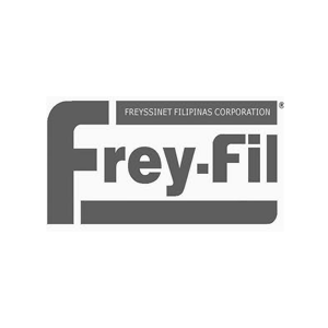 RC New Chemical Resources, Inc. - The Leading Supplier of Chemical and ...