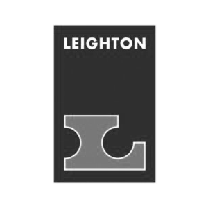 RC New Chemical Resources, Inc. - The Leading Supplier of Chemical and ...